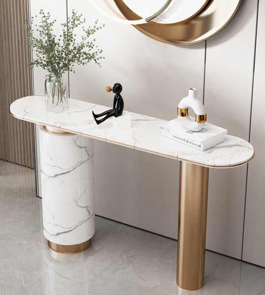 Versailles Console Table